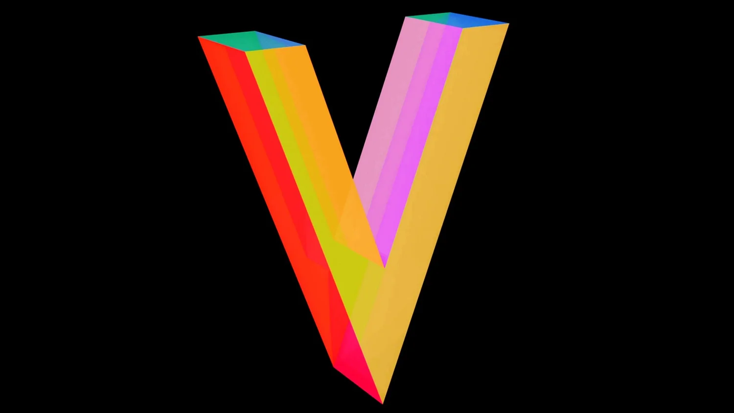 Blog | VEEB Projects Switzerland