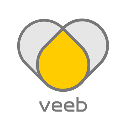 bitcoin-ticker-kit — VEEB Imaging