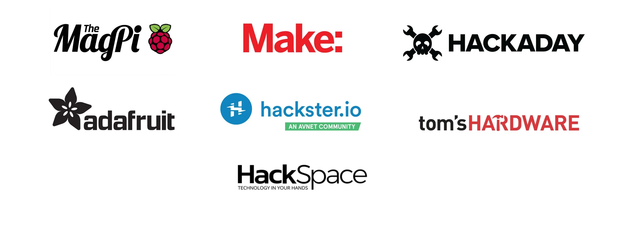 VEEB Projects - Design Studio in Basel, Switzerland