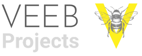 VEEB Projects