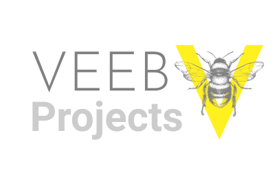 Veeb Projects Swiss Design Photography