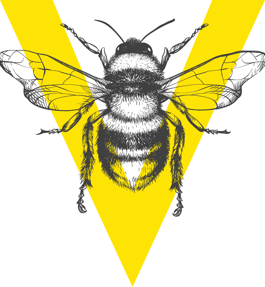 Veeb We Make Stuff A Repository Of Ideas Turned Into Things Based In