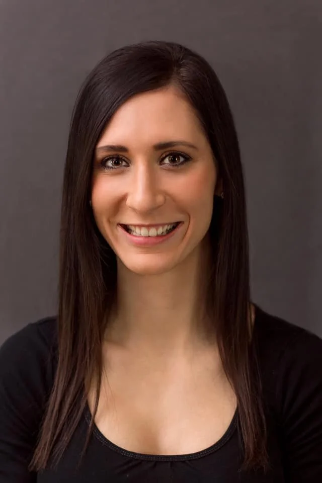 Our Team — Synergy Integrative Health