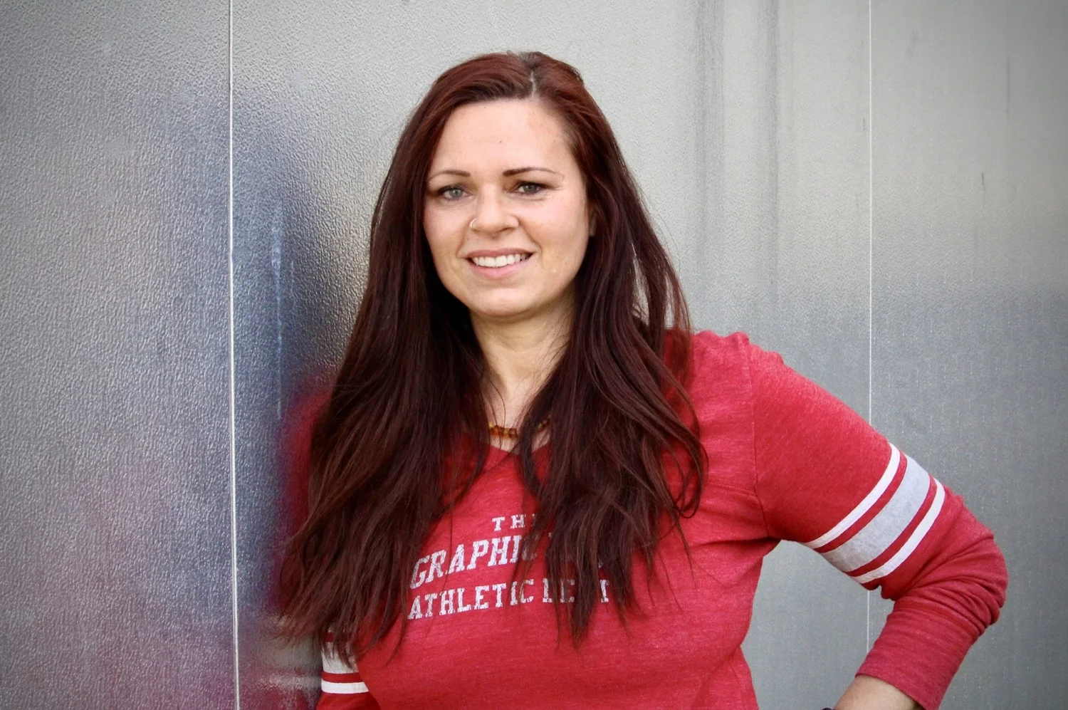 Our Team — Synergy Integrative Health