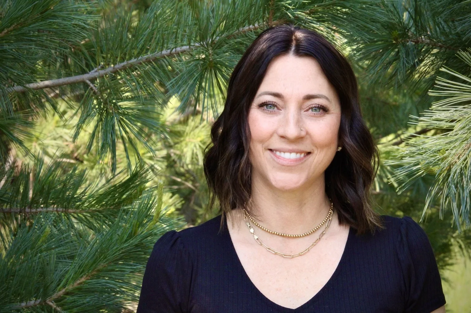 Our Team — Synergy Integrative Health