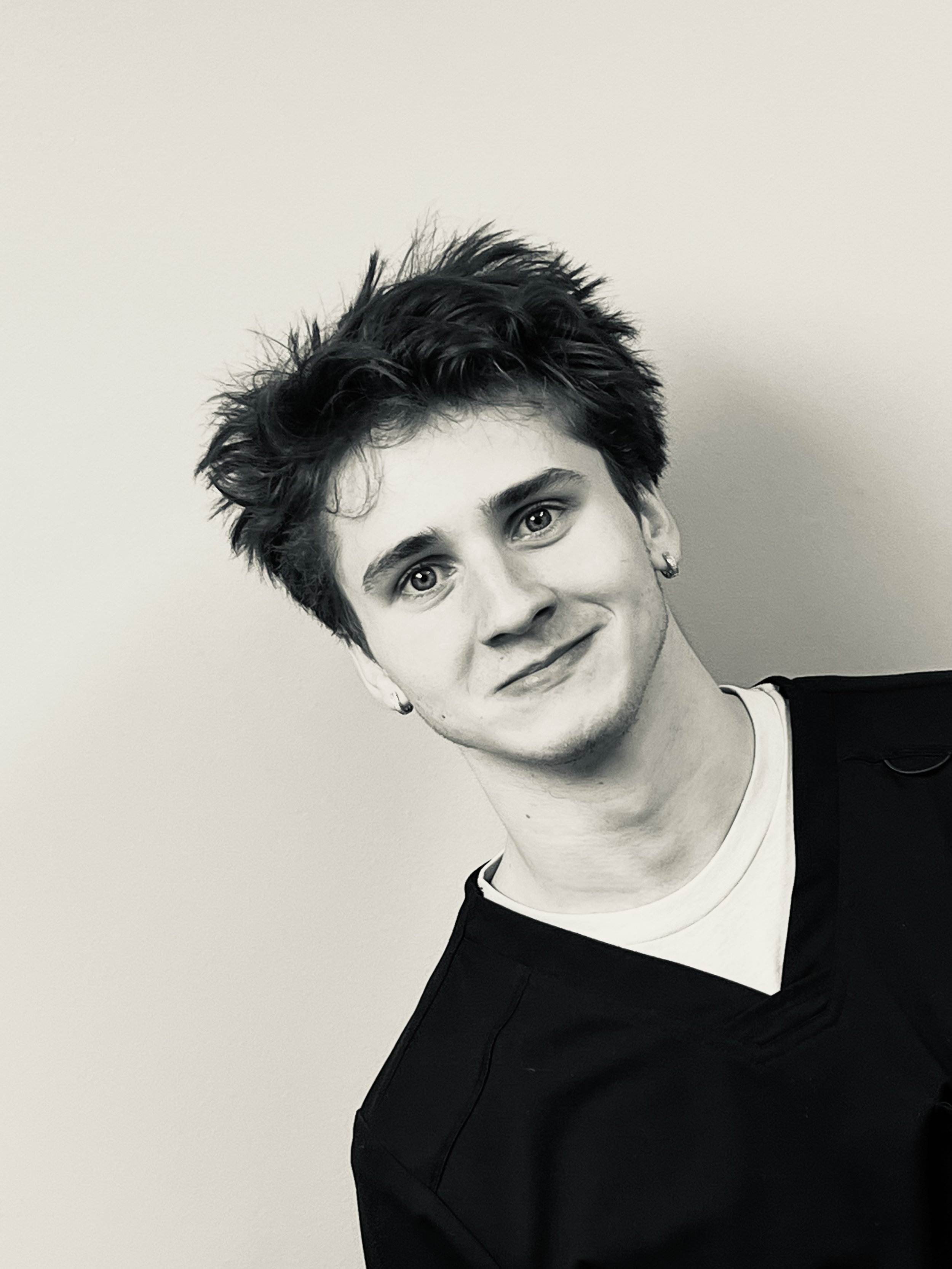 Our Team — Synergy Integrative Health