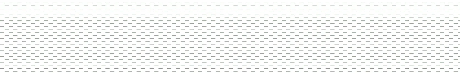 ABOUT — Scout Surface Solutions