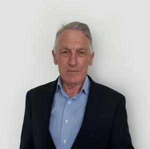 ABOUT — Scout Surface Solutions