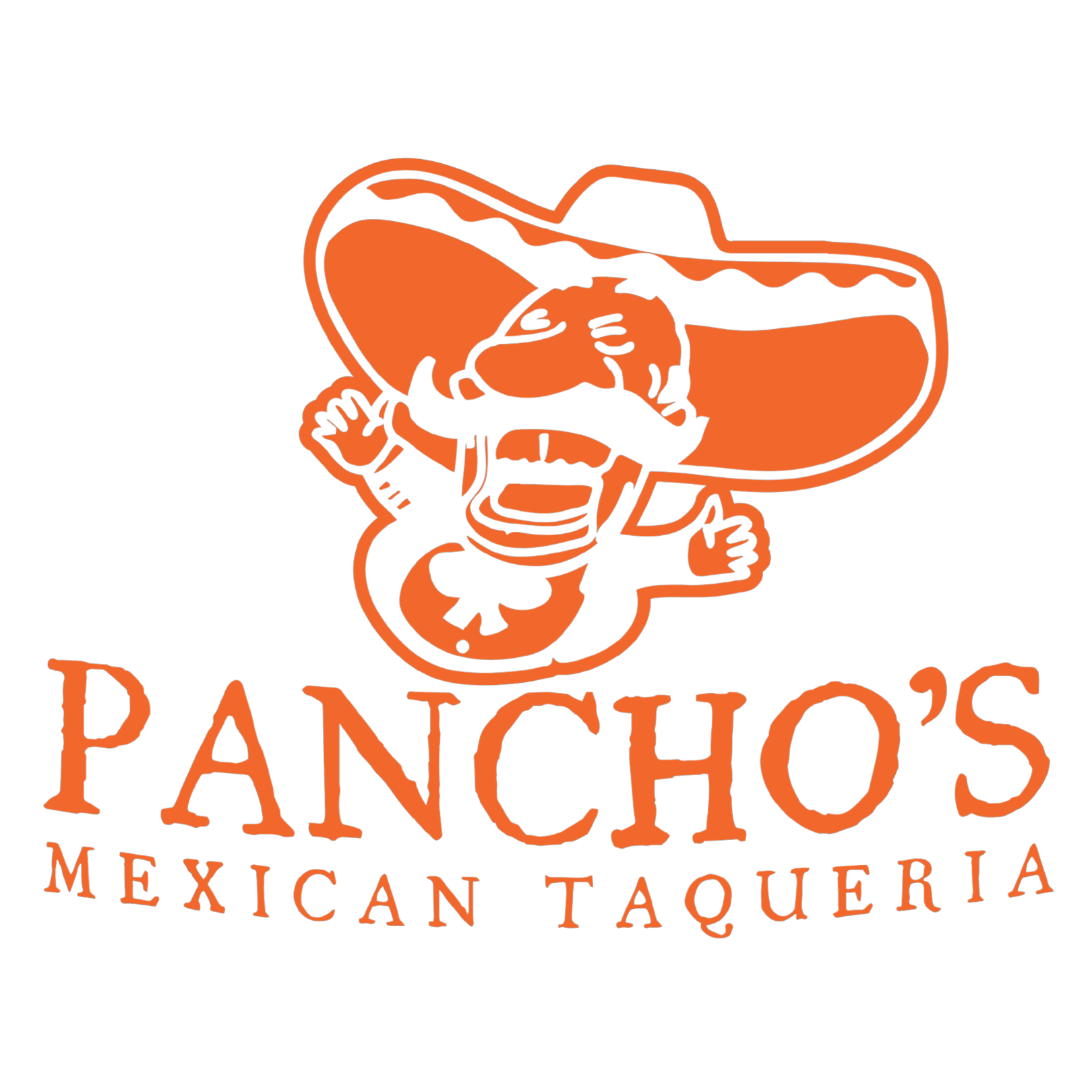 Best Mexican Food On The East Coast | Pancho's Mexican Taqueria ...