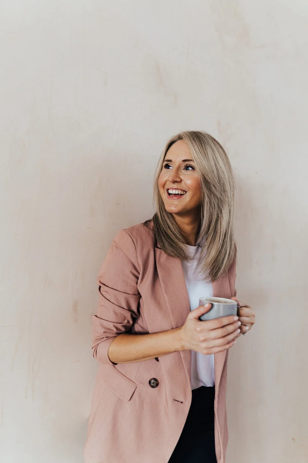 Professional Canva Service Guide Design: Elevate Your Brand with ...