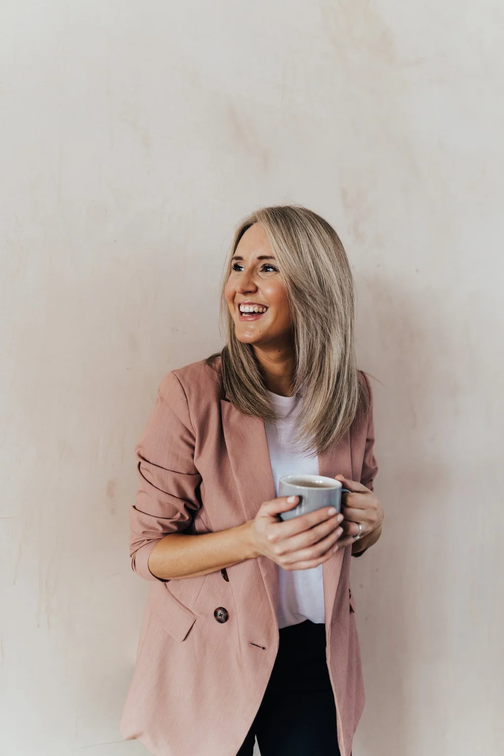 Dubsado Form Designs for Photographers and Creatives — Lindsey Garvey ...