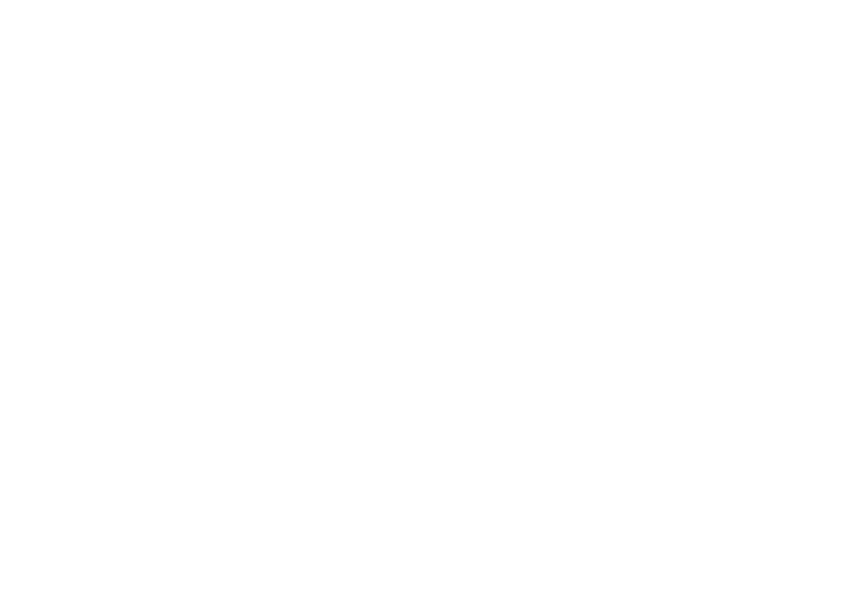 Locations — Flacos Tacos