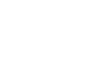 Locations — Flacos Tacos