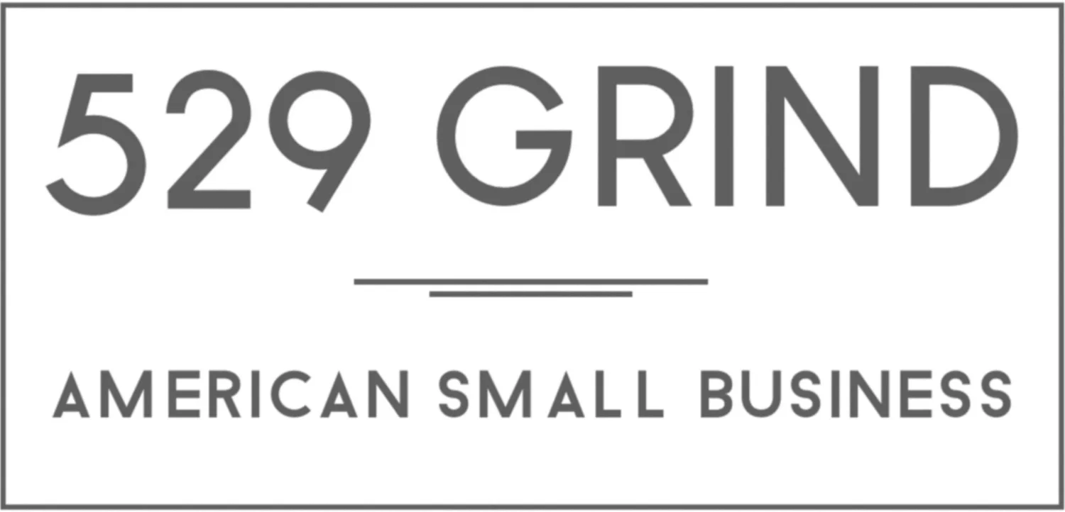 529 Grind 529-grind
