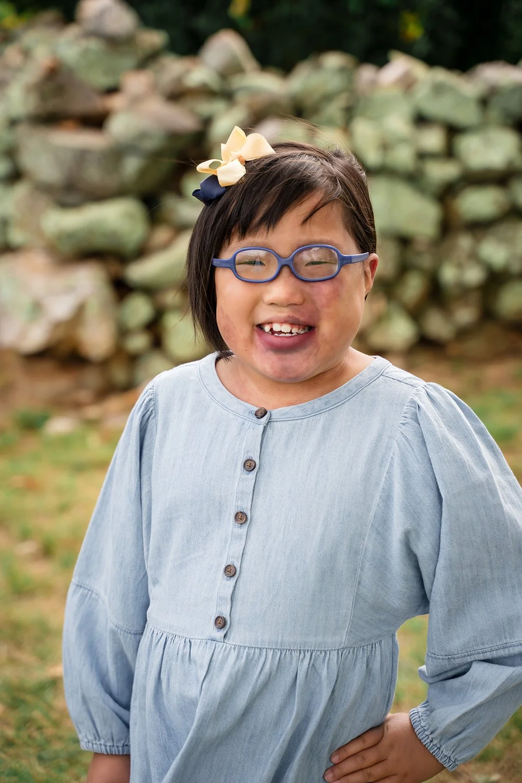 Staff & Board — Reclaimed Hope Initiative