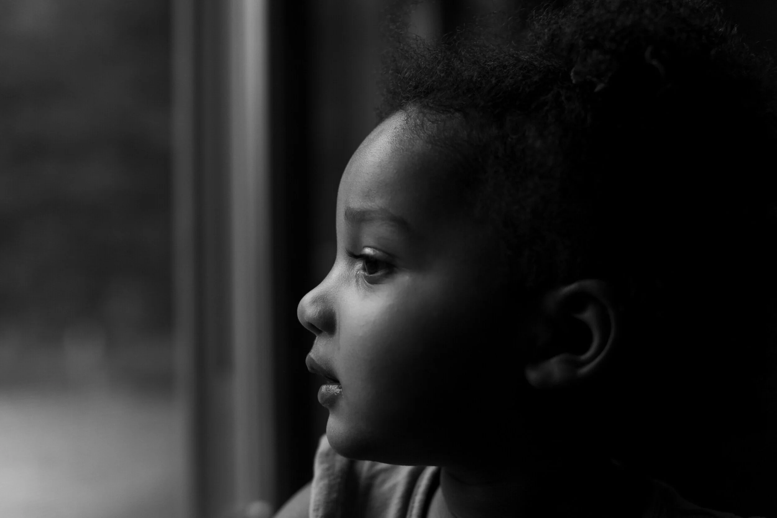 Reclaimed Hope Initiative