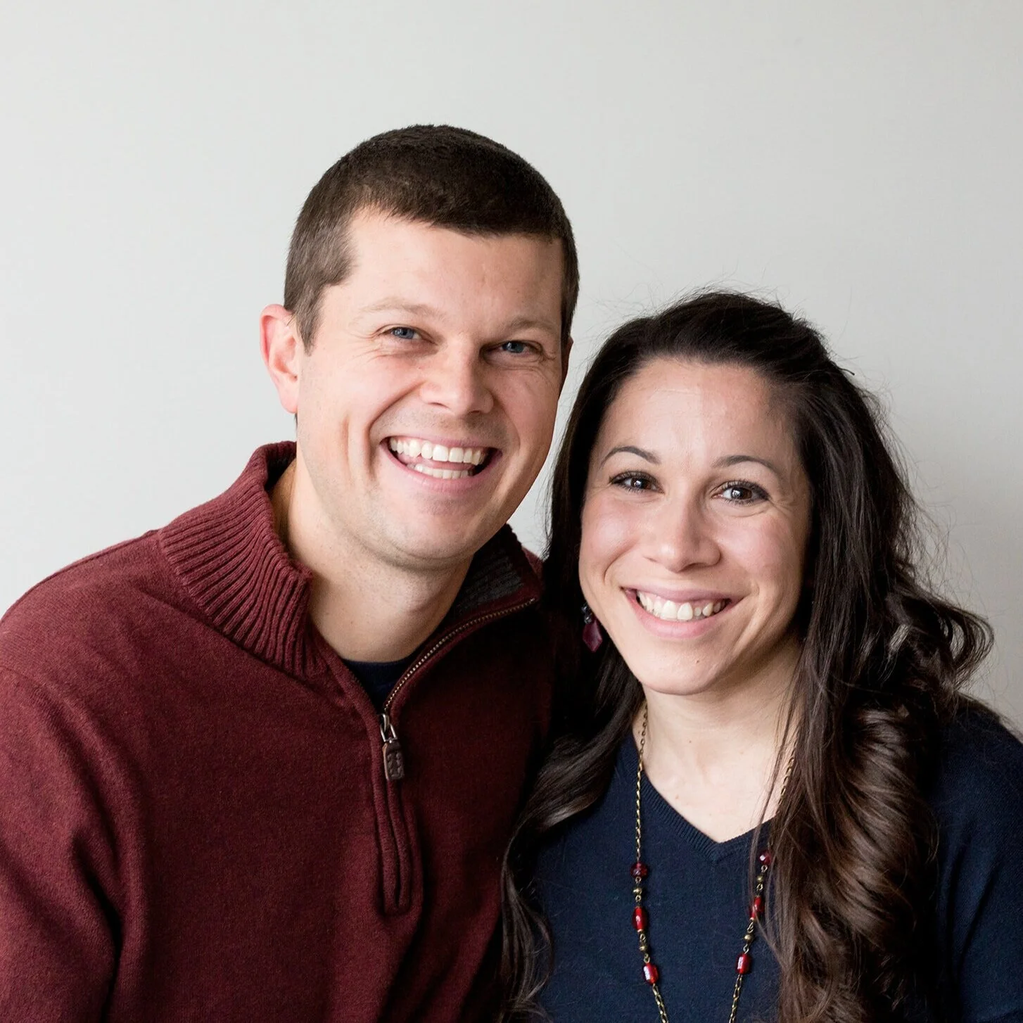 Reclaimed Hope Initiative