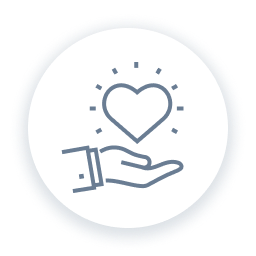 Reclaimed Hope Initiative