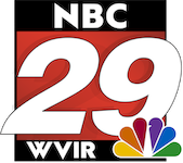 Reclaimed Hope Initiative