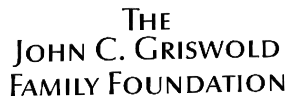 Reclaimed Hope Initiative