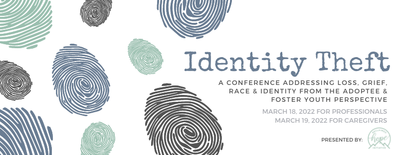 Events — Reclaimed Hope Initiative