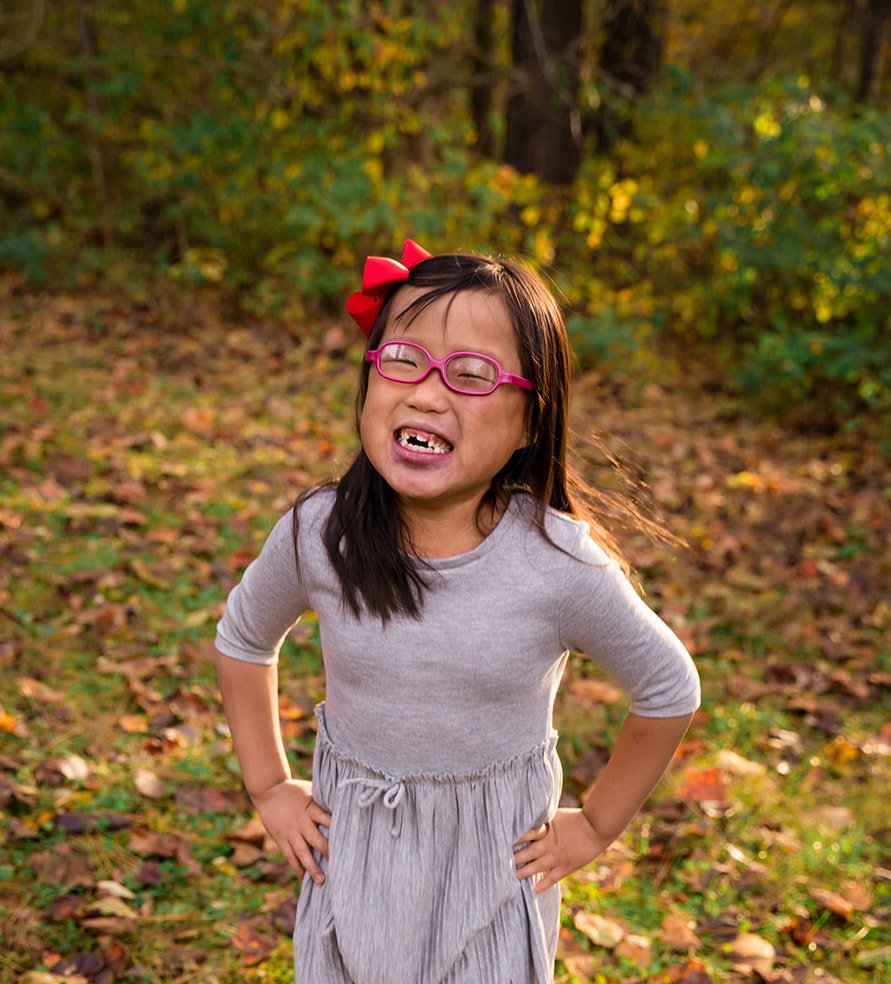 Staff & Board — Reclaimed Hope Initiative