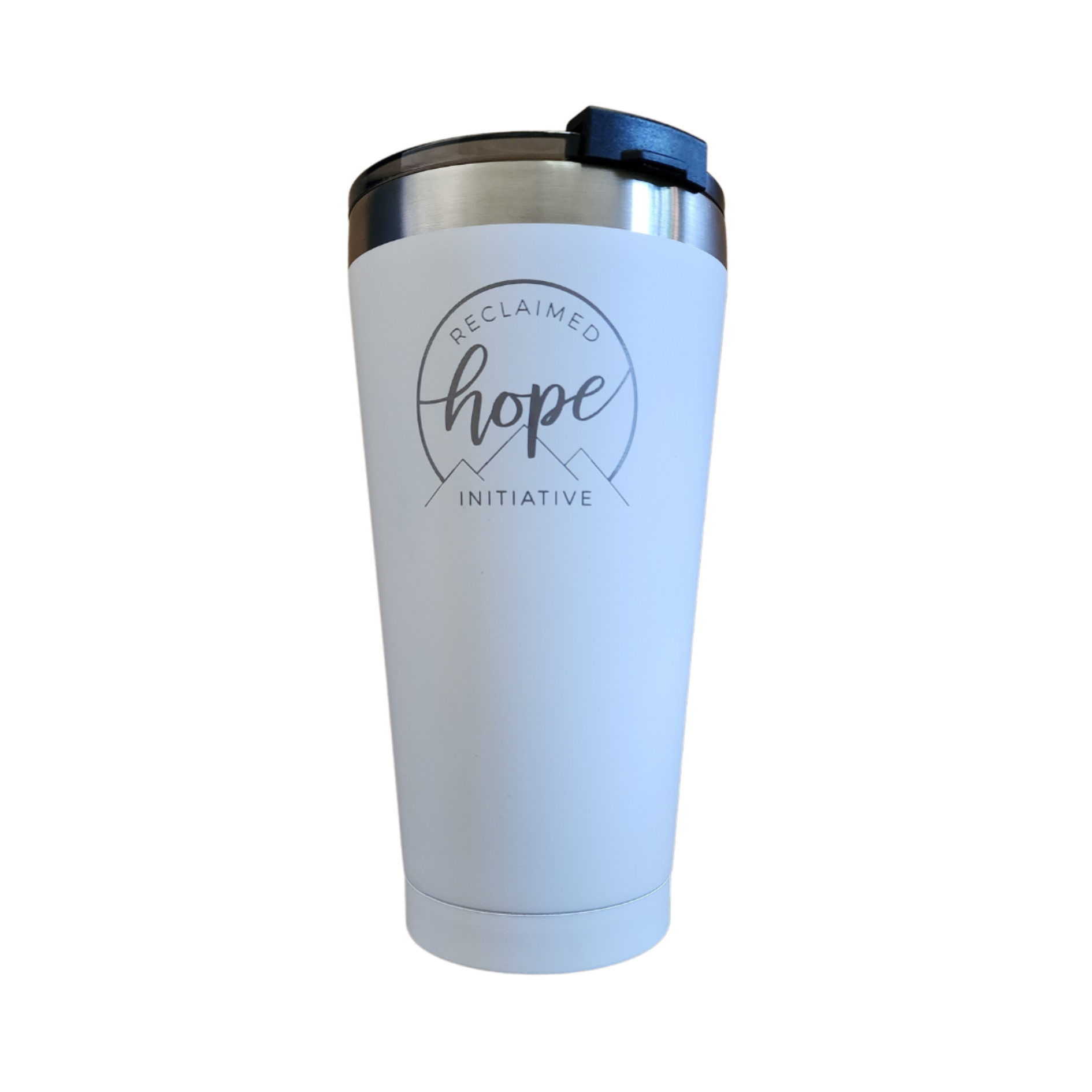 Goods for Hope — Reclaimed Hope Initiative