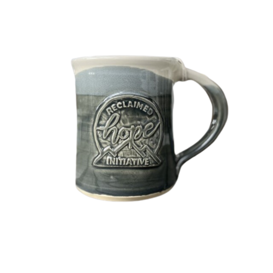 Goods for Hope — Reclaimed Hope Initiative