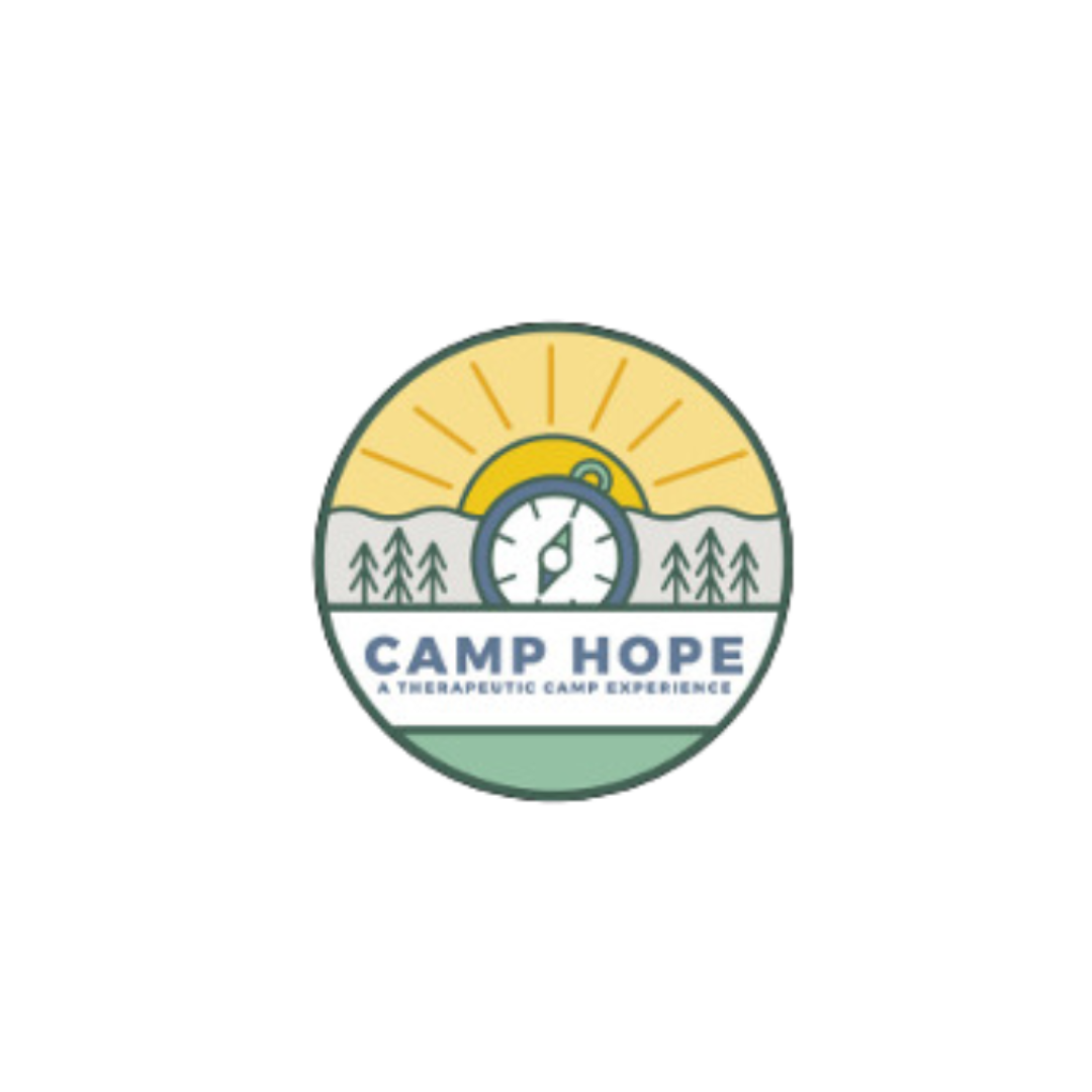 Goods for Hope — Reclaimed Hope Initiative