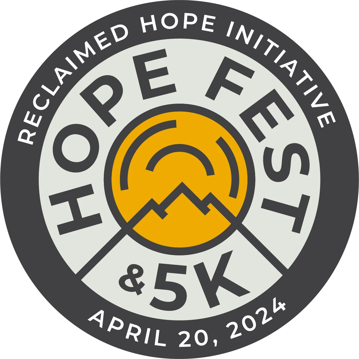 Events — Reclaimed Hope Initiative