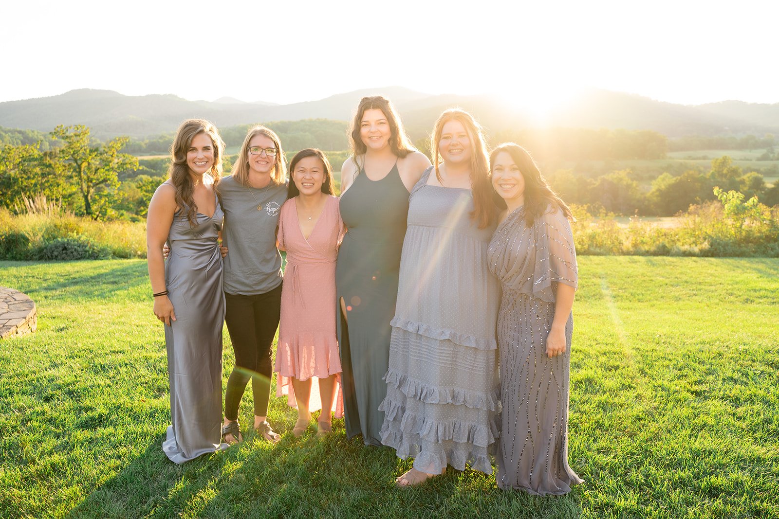 Staff & Board — Reclaimed Hope Initiative