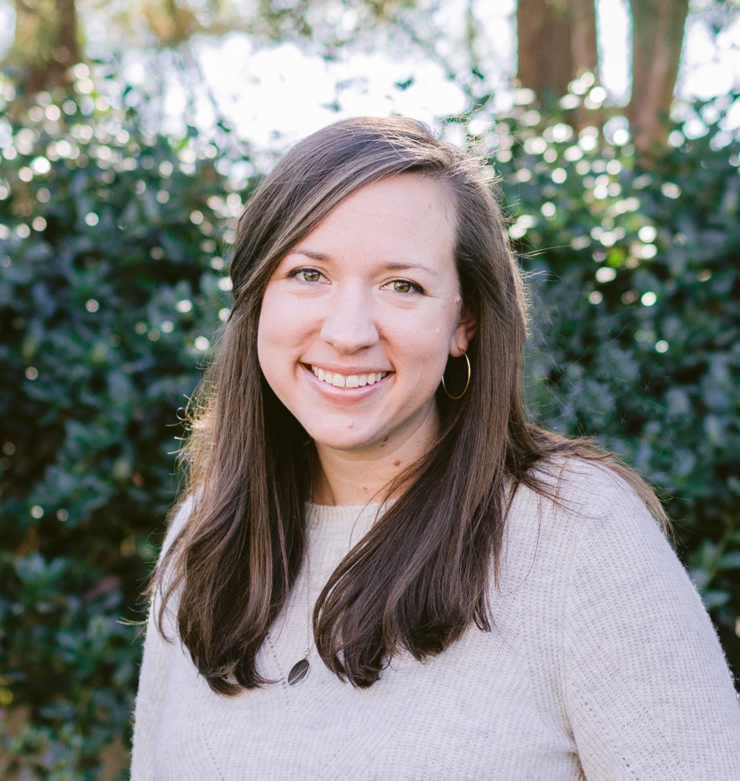 Staff & Board — Reclaimed Hope Initiative