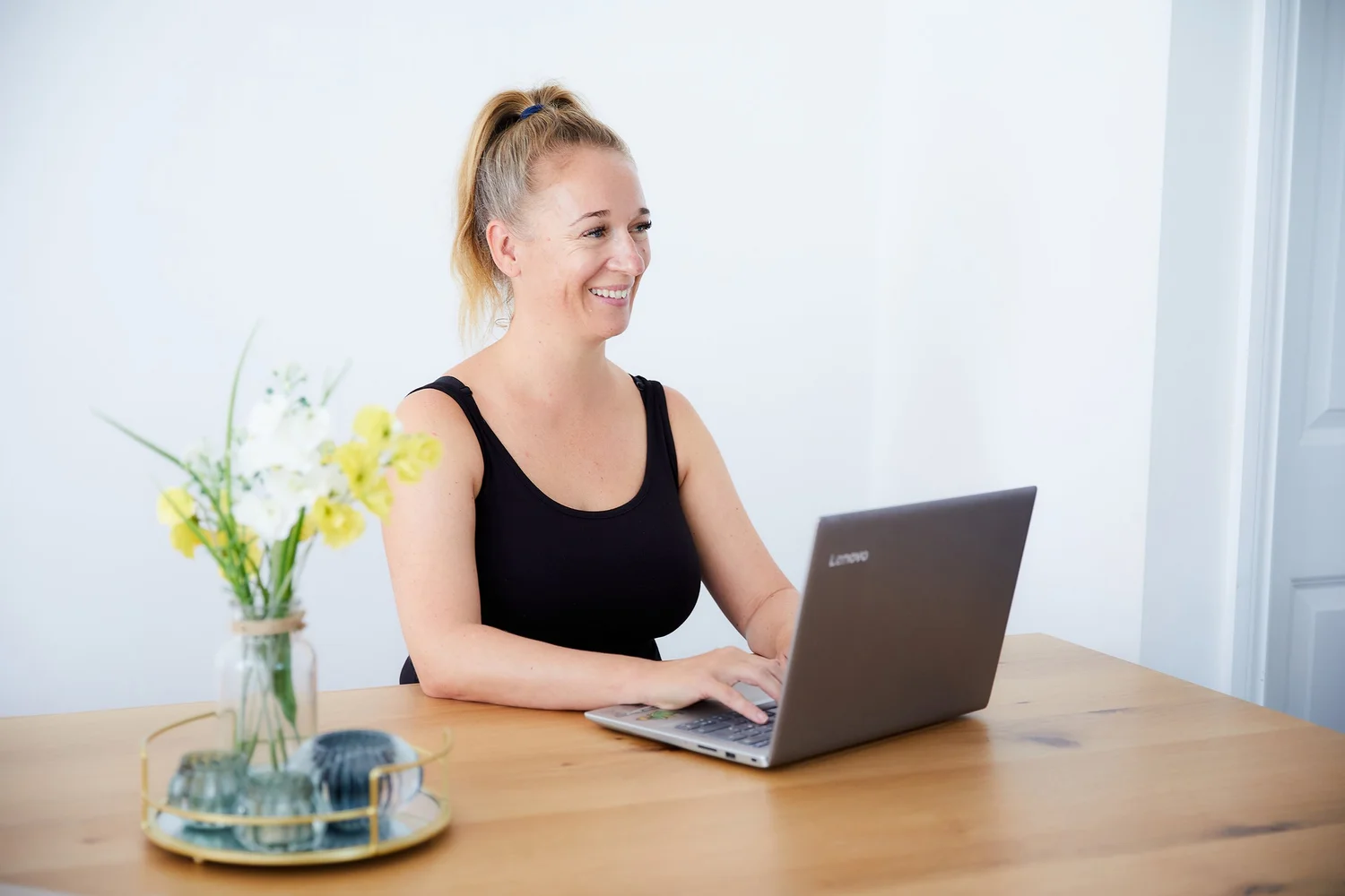 Cheryl Butcher Pilates