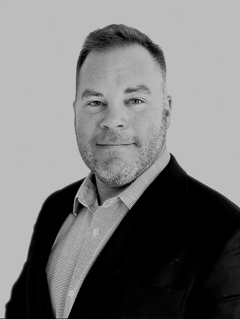 LAV Engineering — General 4