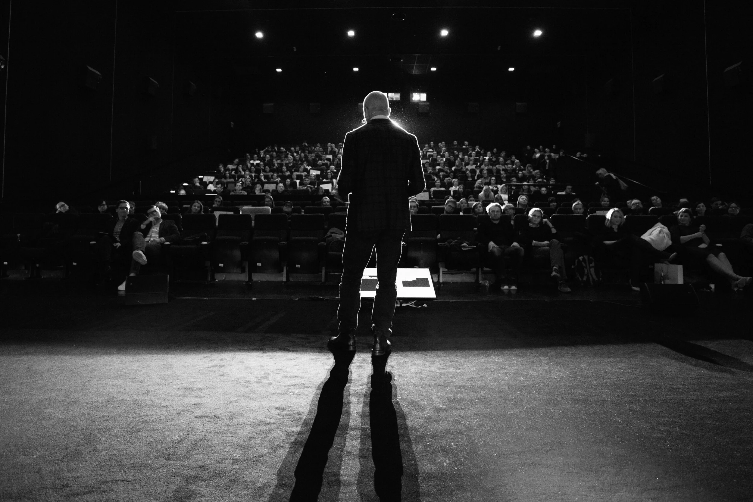 by Ch.Balaresque - aidoma