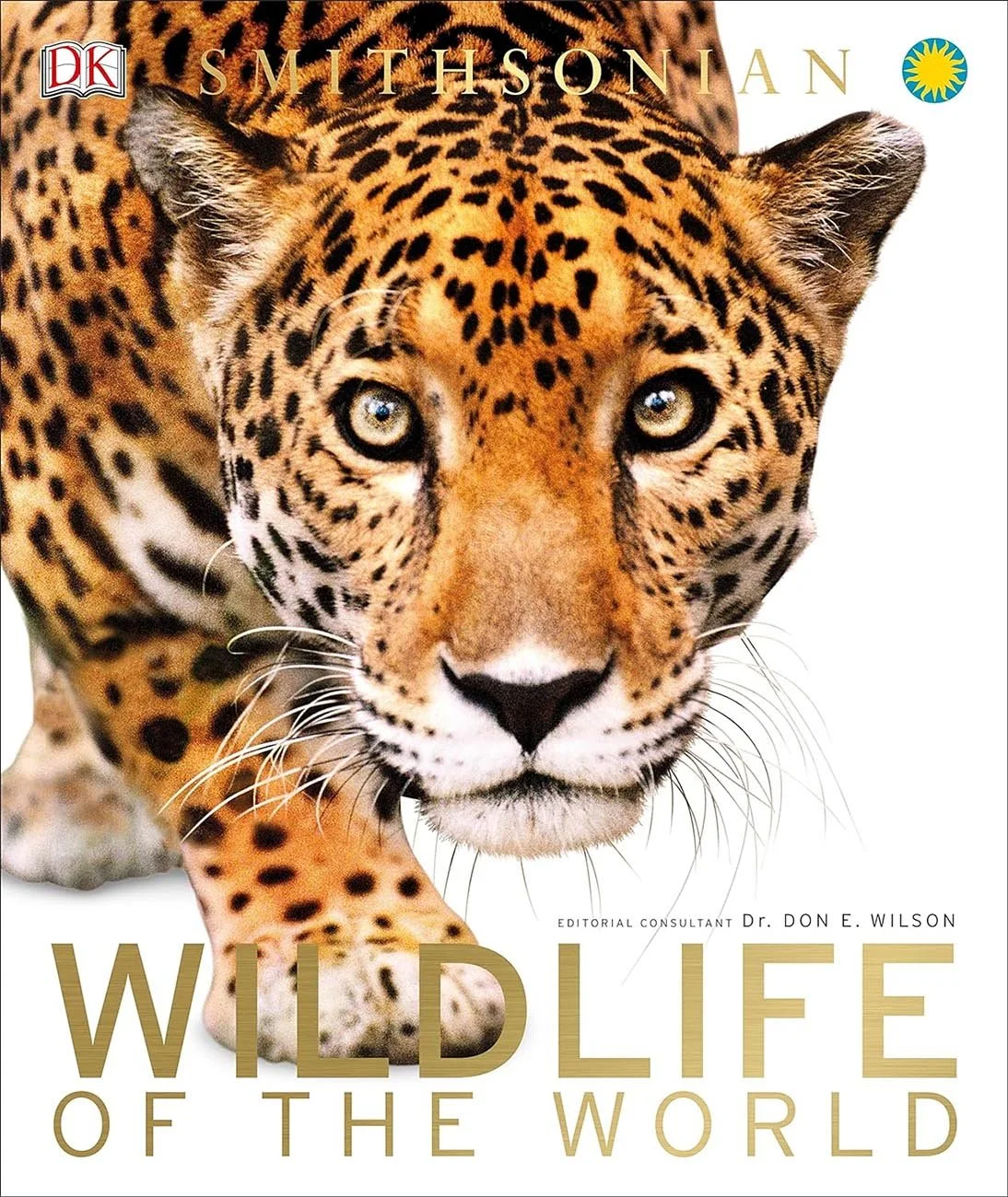 Discover the Marvels of Wildlife with "Zoology: Inside the Secret World ...