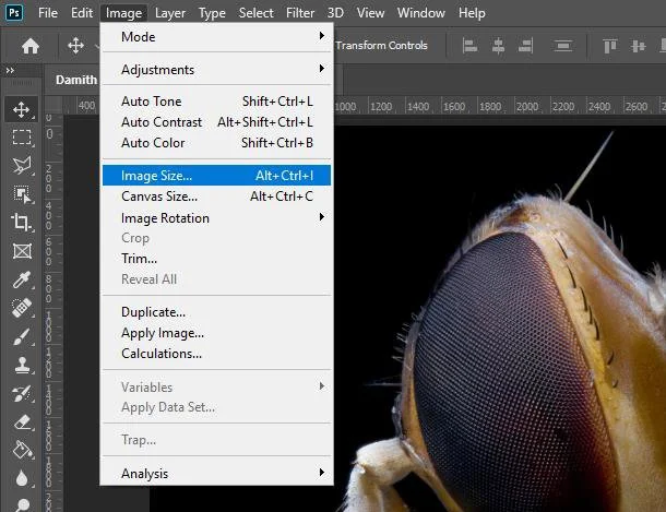 How to upload photos for Facebook with their best quality — Damith ...