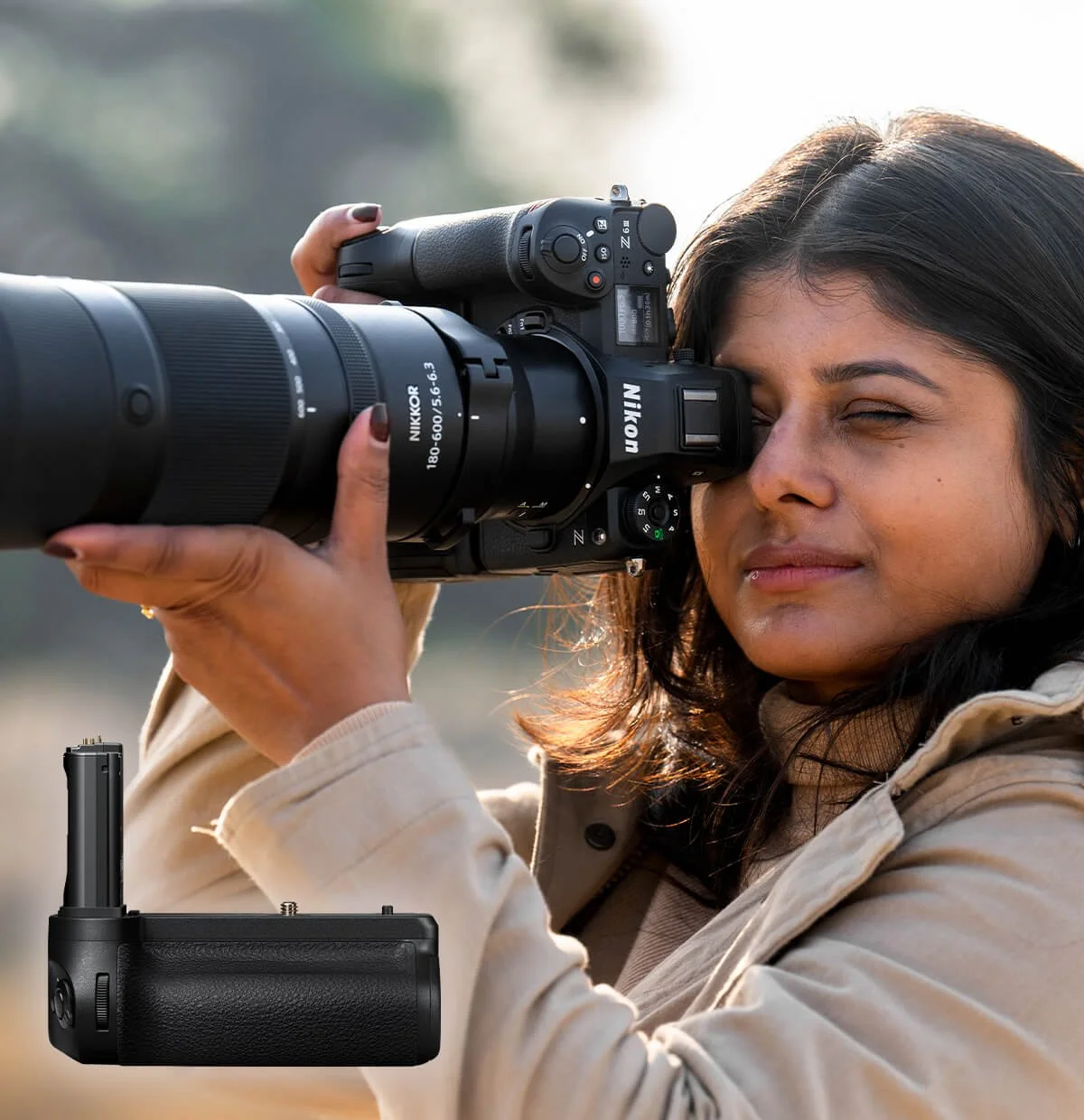 Swedish Lapland: Ultimate Guide to Europe in 2024 — Damith Danthanarayana