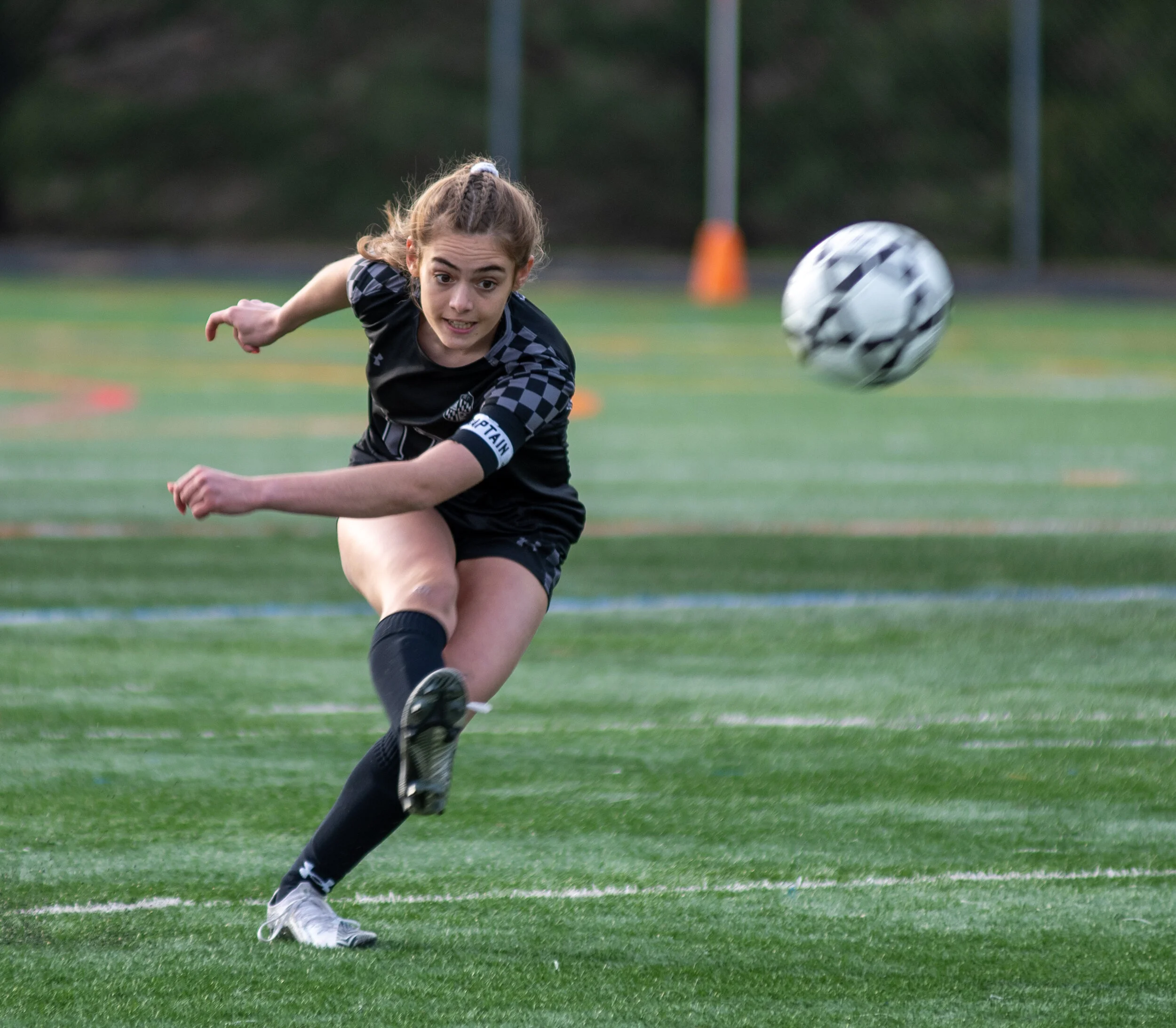 Madeleine Phillips Photography