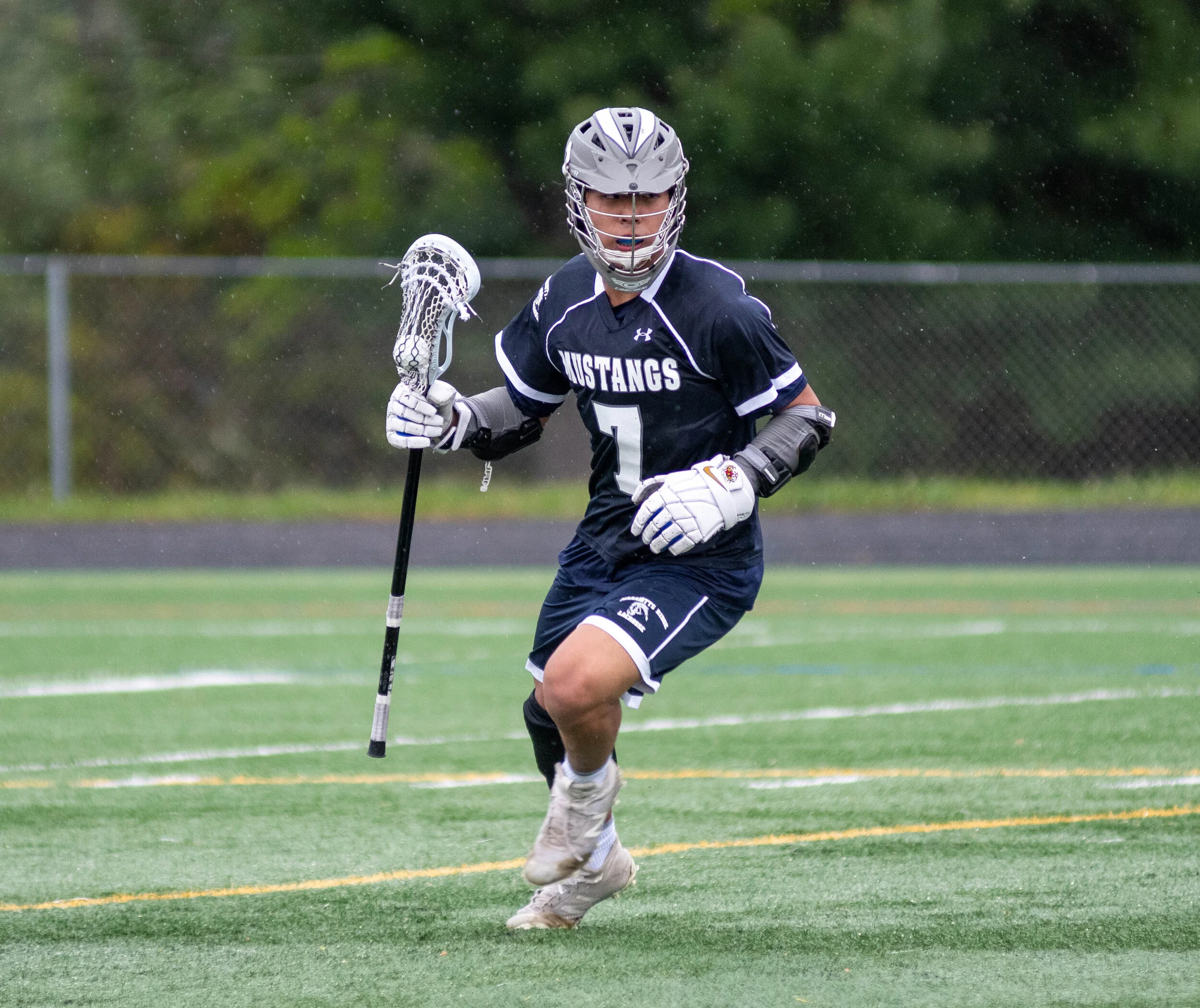 Madeleine Phillips Photography