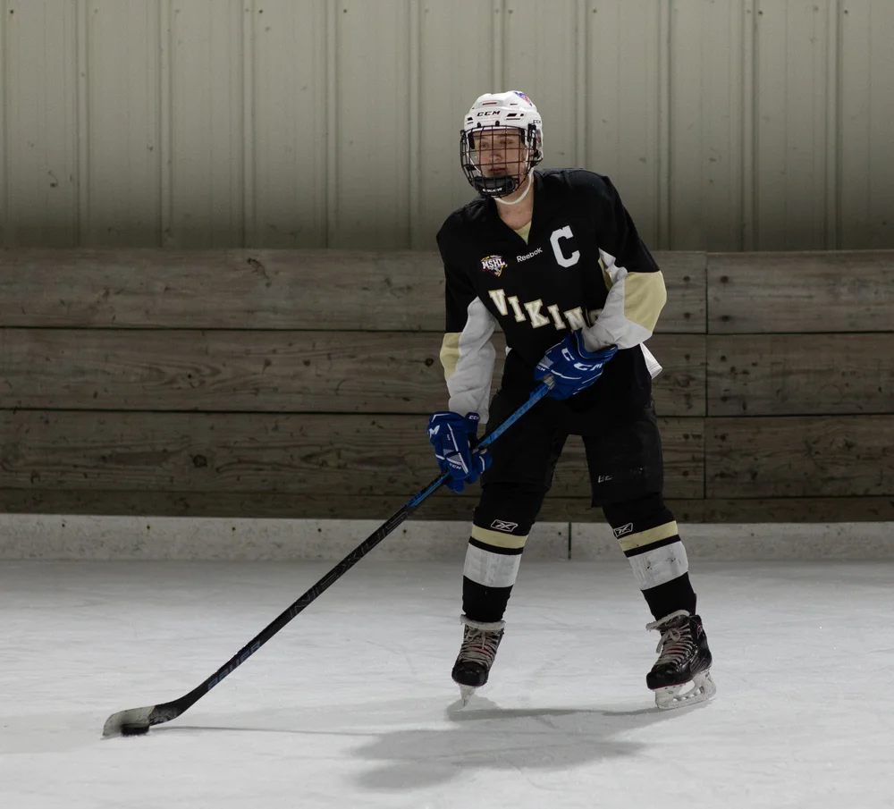 Madeleine Phillips Photography