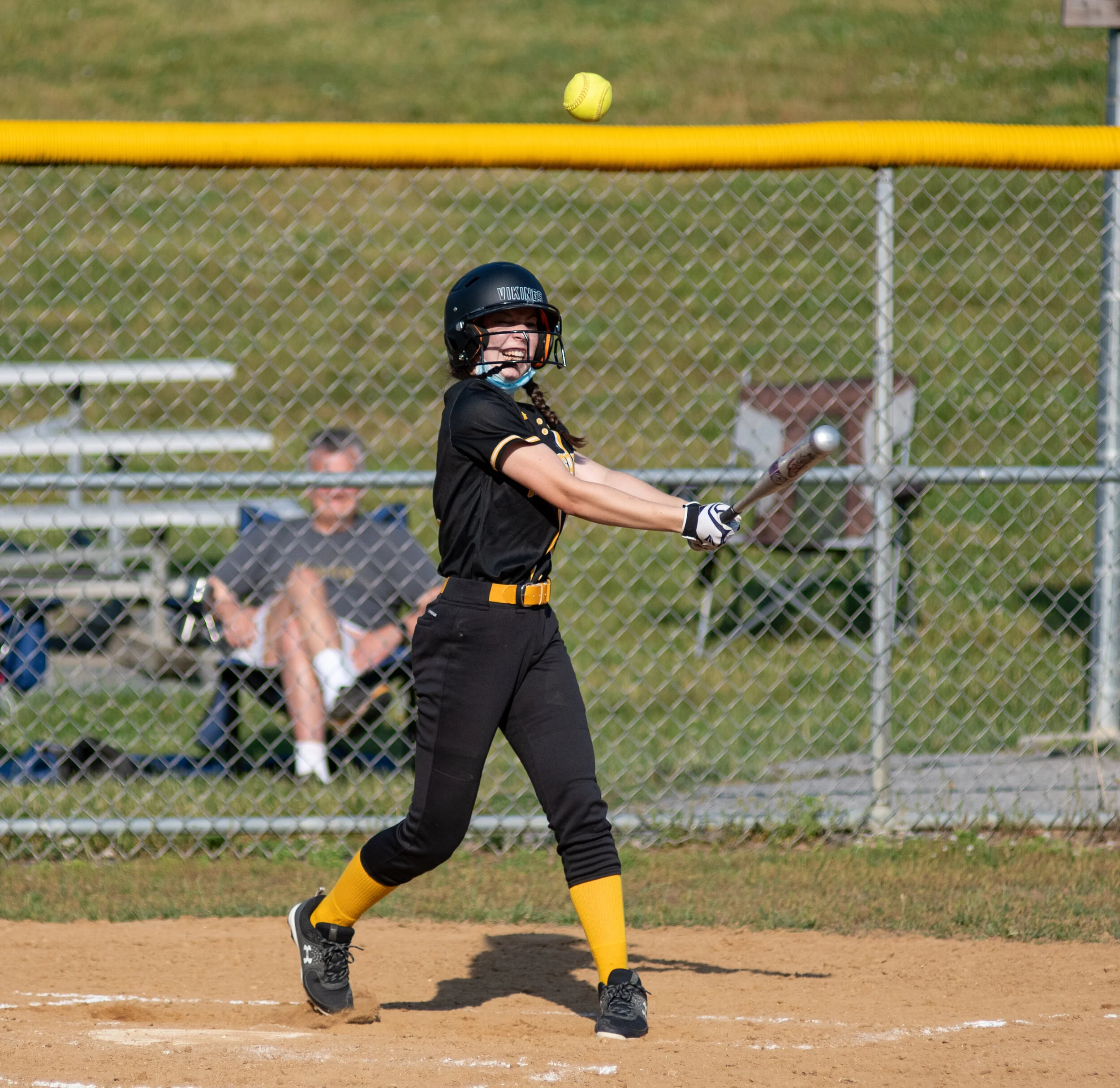 Madeleine Phillips Photography