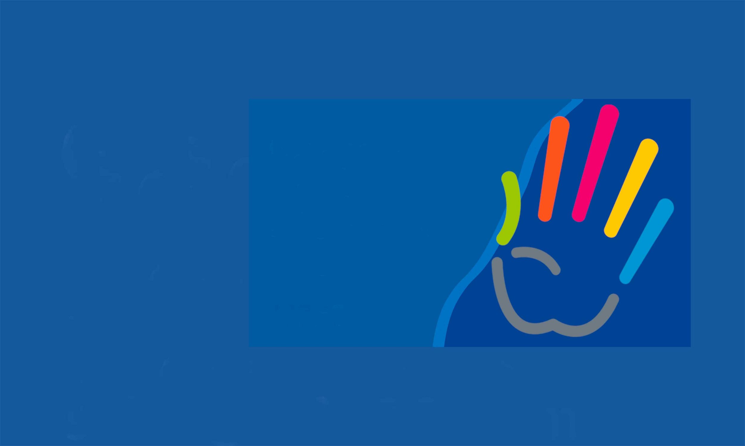 max20 Project Solutions