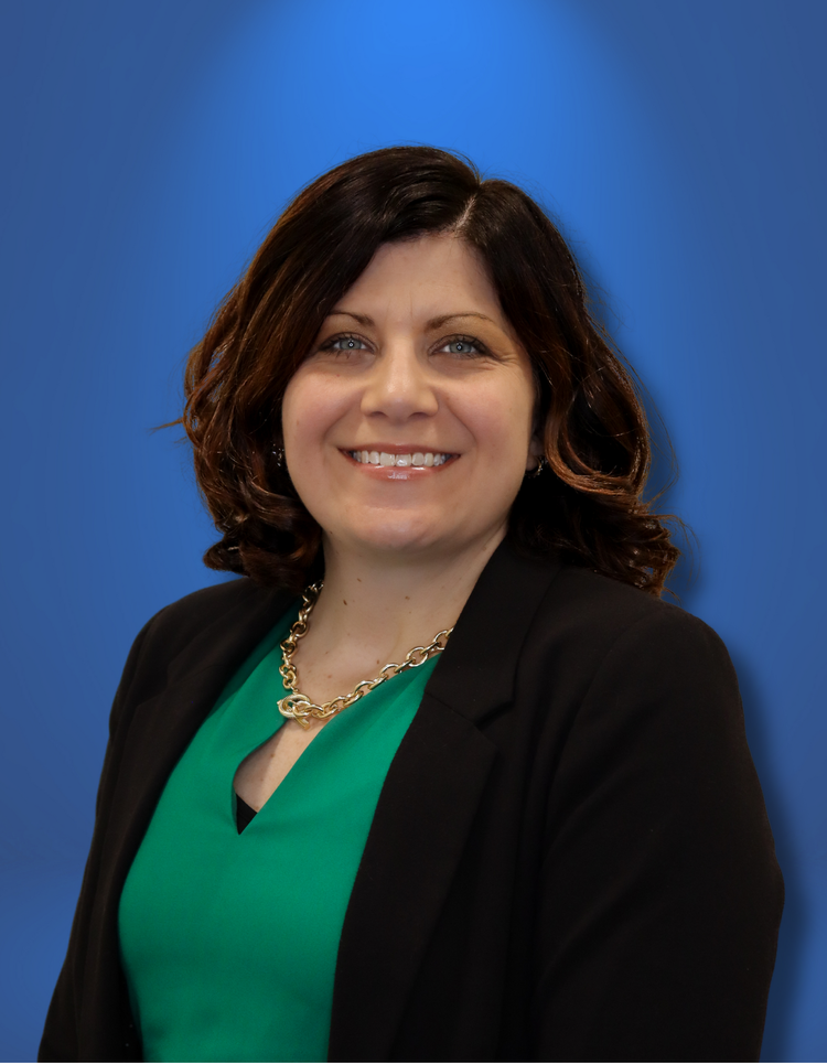 The Orlando College of Osteopathic Medicine (OCOM) is Central Florida's ...