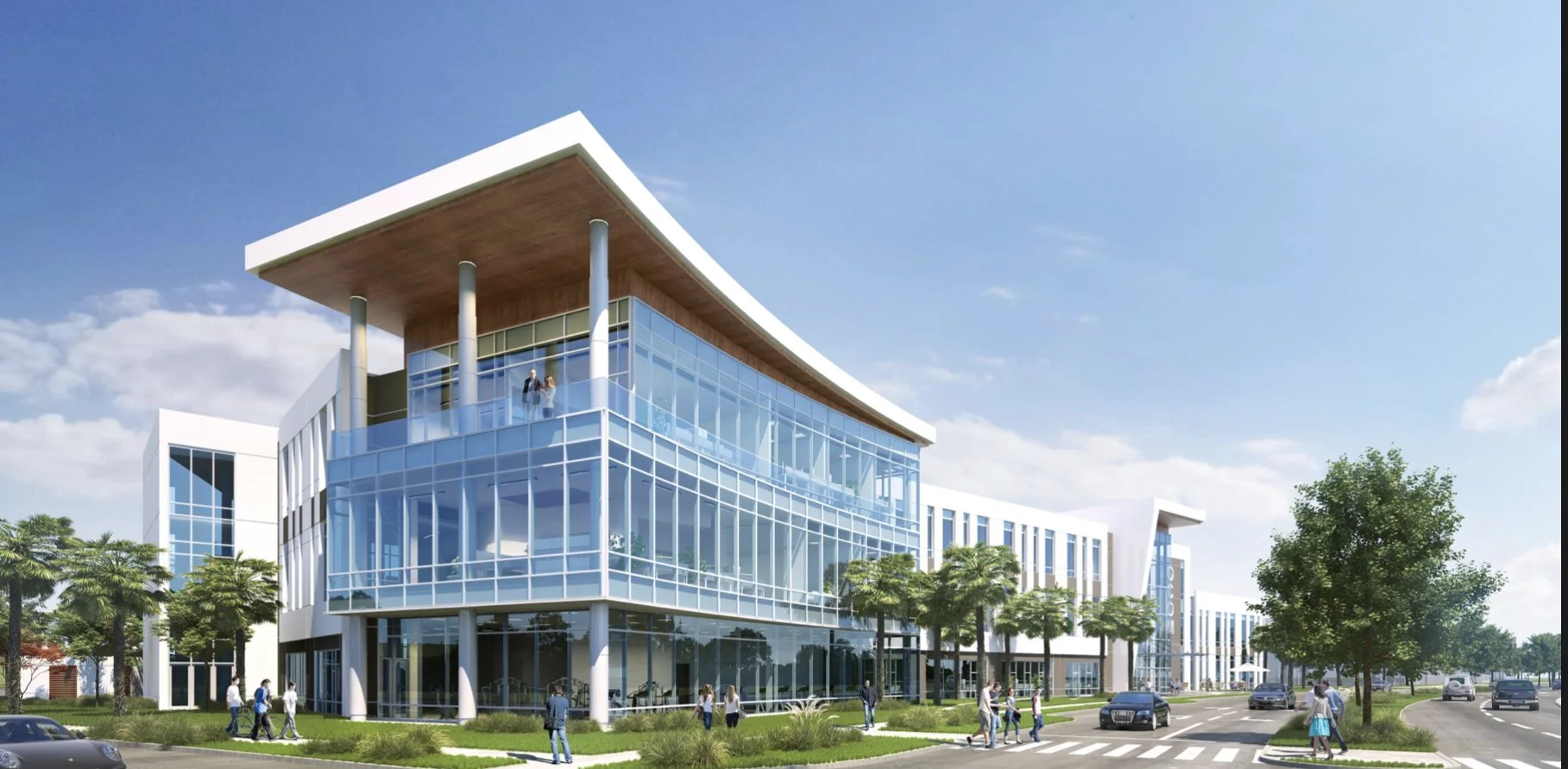 The Orlando College of Osteopathic Medicine (OCOM) is Central Florida's ...