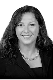 The Orlando College of Osteopathic Medicine (OCOM) is Central Florida's ...