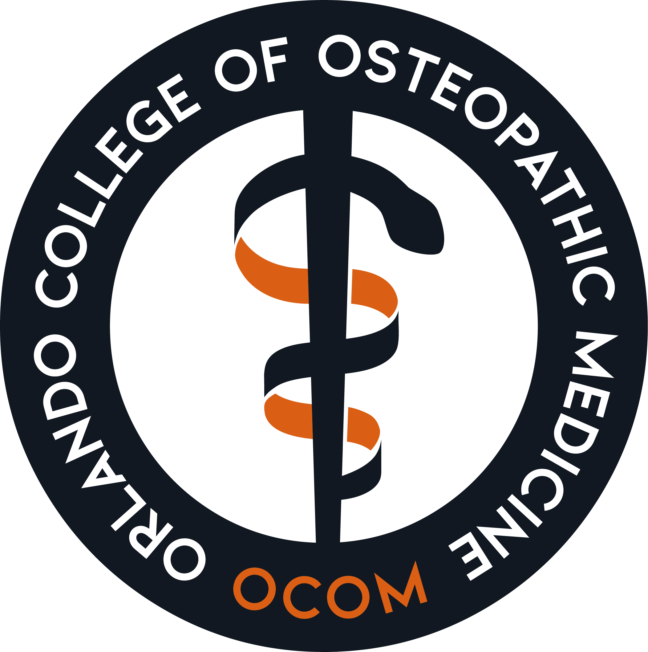The Orlando College of Osteopathic Medicine (OCOM) is Central Florida's ...
