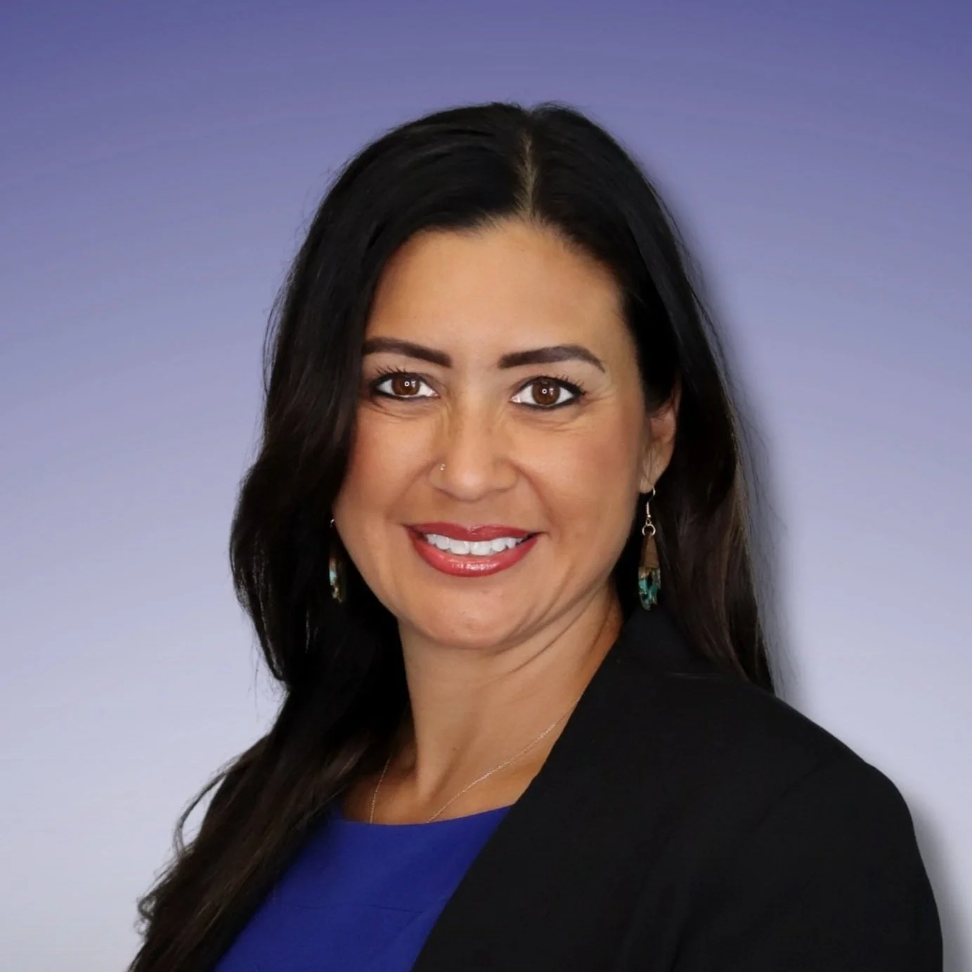 The Orlando College of Osteopathic Medicine (OCOM) is Central Florida's ...