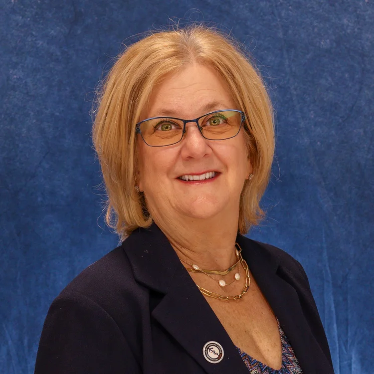 The Orlando College of Osteopathic Medicine (OCOM) is Central Florida's ...