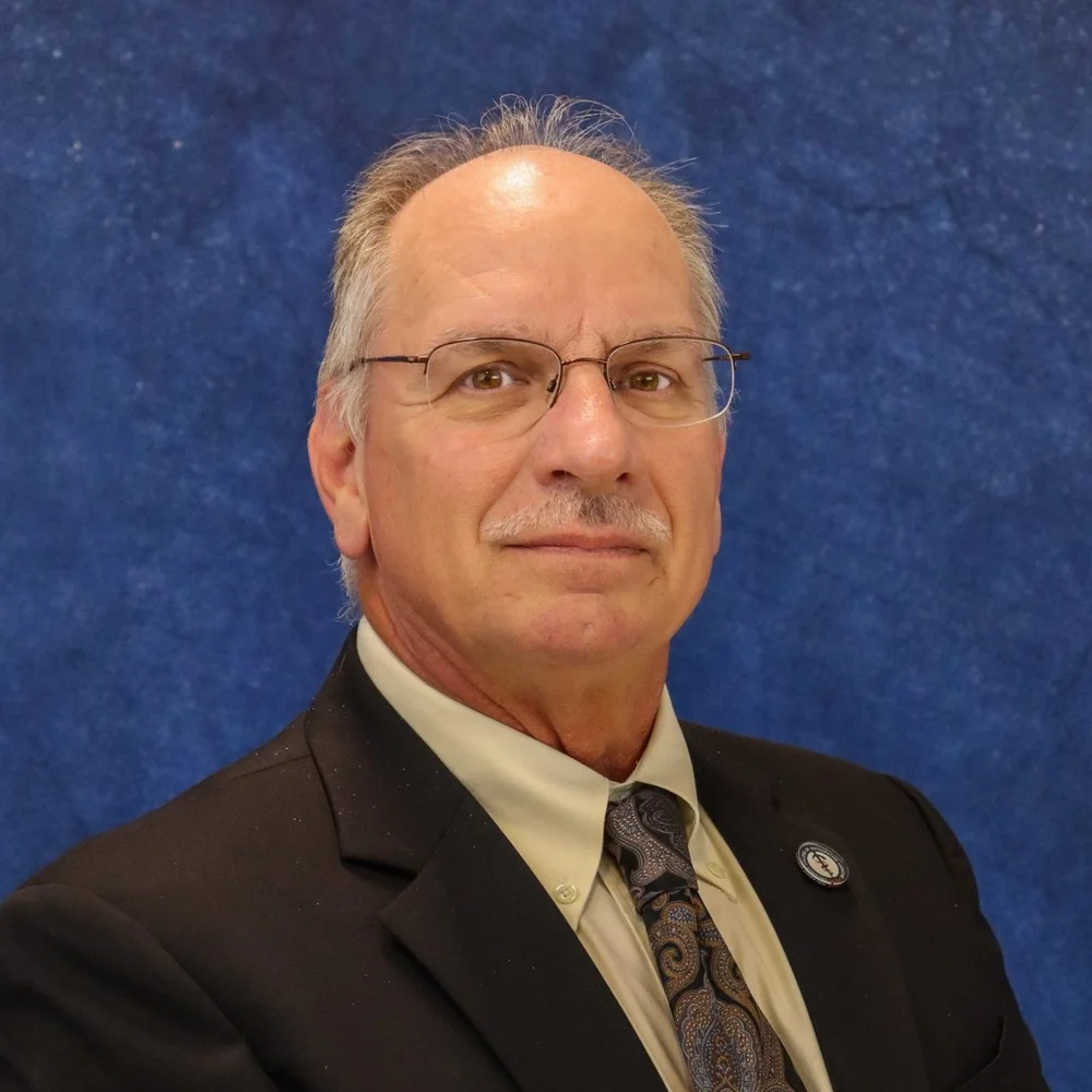 The Orlando College of Osteopathic Medicine (OCOM) is Central Florida's ...